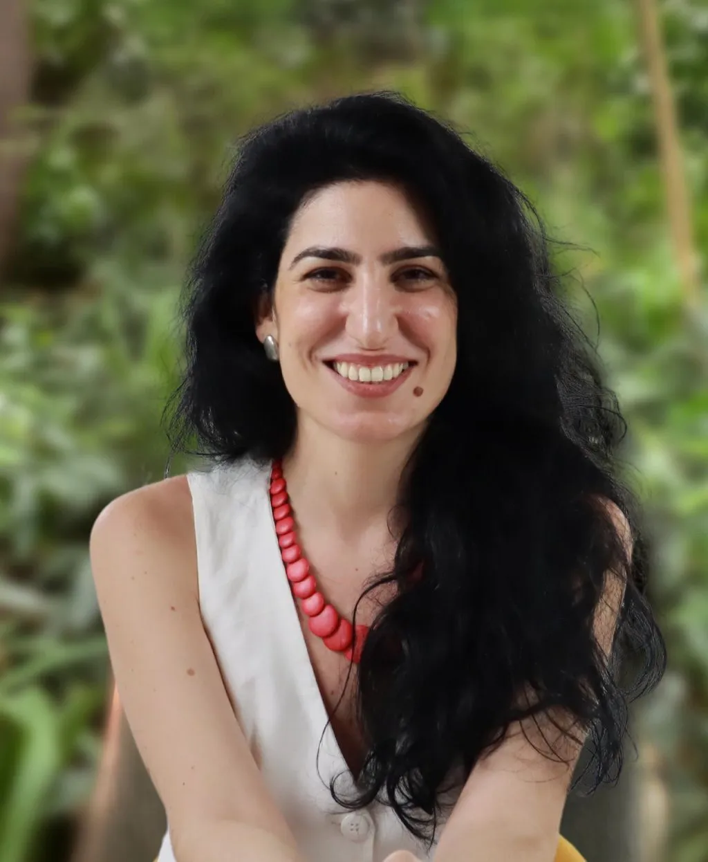 Ciclo Menstrual e Produtividade Feminina: A Sabedoria Que Transforma ...